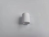 China KLF-M8502-50 Filter Element YSM20 YSM10 Air Filter  KLF-M8502-70X for sale
