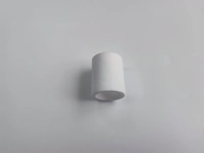 China KLF-M8502-50 Filter Element YSM20 YSM10 Air Filter  KLF-M8502-70X for sale