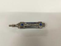 China KHY-M9263-00 YAMAHA YS12 Board Clamp Cylinder KOGANEI PBDA 16X10-M Air Cylinder for sale