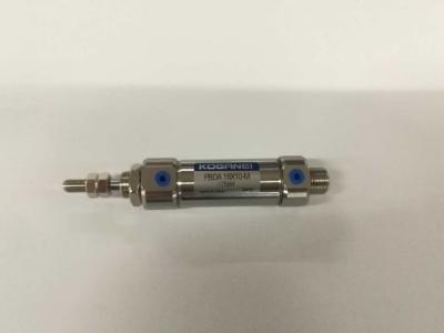 China KHY-M9263-00 YAMAHA YS12 Board Clamp Cylinder KOGANEI PBDA 16X10-M Air Cylinder for sale