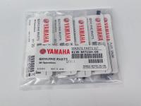 China KLW-M715H-00 Mainte Parts Set YSM10 YSM20R O Ring for sale