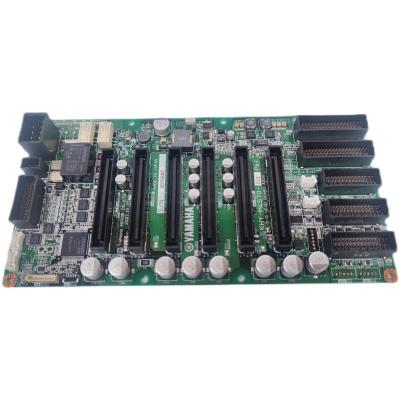 China KHY-M4570-01 YS100 Head IO Board KHY-M4570-012 Head Board Assy for sale