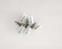 China 302A Nozzle Assy KHN-M7720-A4X F 302 Nozzle For Yamaha YG12 YS12 YS24 Machine for sale