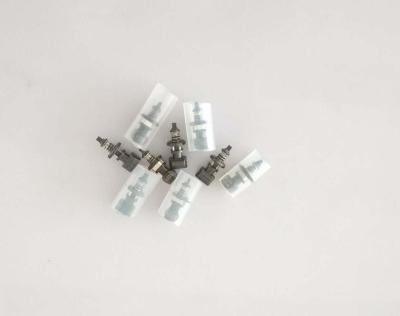 China 302A Nozzle Assy KHN-M7720-A4X F 302 Nozzle For Yamaha YG12 YS12 YS24 Machine for sale