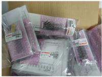 China YS12 YG12 YS24 YSM10 YSM20 VAC Sensor Board Assy KHY-M4592-011 for sale