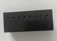 China KGB-M71Y9-00X Bracket For Valve Ejector YV100XG FNC Head Bracket for sale