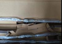 China KV7-M2276-S0X -X Axis Guide Set YV100X NSK Guide K47-M2276-S0X for sale