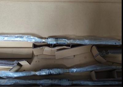 China KV7-M2276-S0X -X Axis Guide Set YV100X NSK Guide K47-M2276-S0X for sale