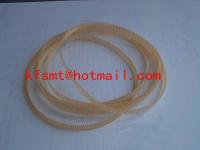 China KV7-M8145-00X Belt R Motor YV88X R Axis Motor Belt for sale