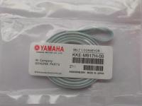 China KMG-M91A3-00X Yamaha YSM10 Conveyor Belt 2670 for sale