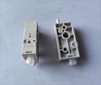 China KM5-M7174-01X Vacuum Electromagnetic Base Ejector Base for sale