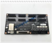 China J91741235A Board Assembly S1-SVSB-131113-0089 SVSB REV 1.0 Samsung Techwin Board for sale