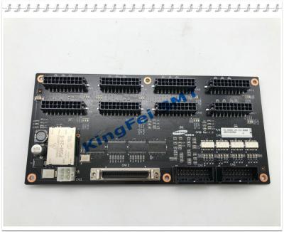 China J91741235A Board Assembly S1-SVSB-131113-0089 SVSB REV 1.0 Samsung Techwin Board for sale
