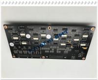 China J91741235A Board Assembly S1-SVSB-131113-0089 SVSB REV 1.0 Samsung Techwin Board for sale