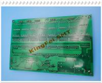 China Samsung CP45 Board J9060140E/F/H CAN HEAD ILLUM Board Assy J9060140B for sale