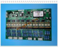 China Samsung CP45 Board J9060140E/F/H CAN HEAD ILLUM Board Assy J9060140B for sale