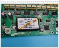 China Samsung CP45 Board J9060140E/F/H CAN HEAD ILLUM Board Assy J9060140B for sale