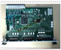 China SM421 Servo Motor J91741032A J91741041A Twin Servo Board for sale