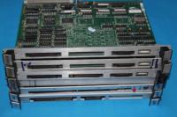 China SM421 Servo Motor J91741032A J91741041A Twin Servo Board for sale