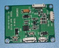 China SM Feeder Control Board J9060366A IT Slaver Board REV 2.0 J9060367A NON IT Board for sale
