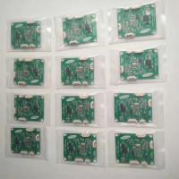 China SM Feeder Control Board J9060366A IT Slaver Board REV 2.0 J9060367A NON IT Board for sale