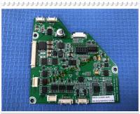 China AM03-010389I-AMS-H7-0816 SAMSUNG TECHWIN SME 8mm STW Feeder Main Board for sale