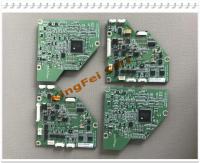 China AM03-010389I-AMS-H7-0816 SAMSUNG TECHWIN SME 8mm STW Feeder Main Board for sale