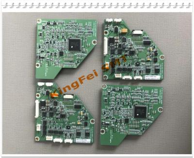 China AM03-010389I-AMS-H7-0816 SAMSUNG TECHWIN SME 8mm STW Feeder Main Board for sale