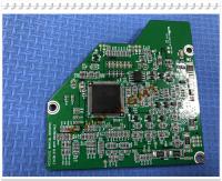 China AM03-010389I-AMS-H7-0816 SAMSUNG TECHWIN SME 8mm STW Feeder Main Board for sale