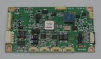 China EP06-000087A SME12 16 24 32 44 56 72 88MM Feeder Main Board S91000002A for sale
