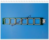 China J9060078C Illumination Board Samsung CP45 CP45NEO LED Board for sale