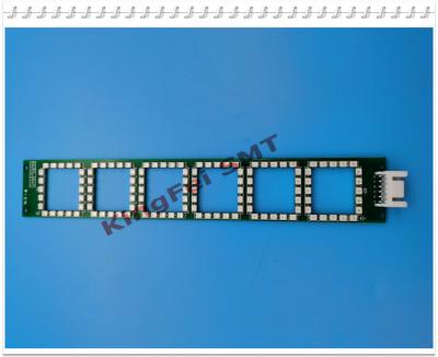 China J9060078C Illumination Board Samsung CP45 CP45NEO LED Board for sale