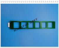 China J9060078C Illumination Board Samsung CP45 CP45NEO LED Board for sale