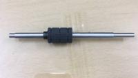 China AM03-001057A SMT Spare Parts Head Theta Ball Spline Assy for sale