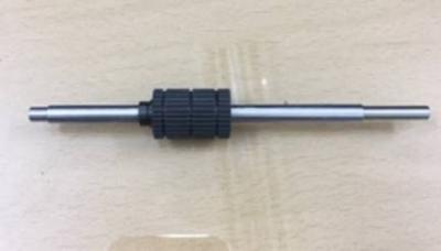 China AM03-001057A SMT Spare Parts Head Theta Ball Spline Assy for sale