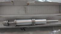 China Samsung CP60 CP63 SM310 Z Axis Shaft J7055183C-AS Ball Spline for sale