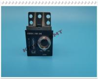 China J90591009A Fly Cam One Kit Assy MEGA F25 SM421 Head Flying Camera SFA205AL for sale