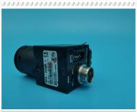China J90591009A Fly Cam One Kit Assy MEGA F25 SM421 Head Flying Camera SFA205AL for sale