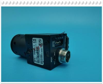 China J90591009A Fly Cam One Kit Assy MEGA F25 SM421 Head Flying Camera SFA205AL for sale