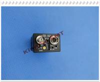 China J9059034A Samsung CP45NEO Mark Camera XC-ST50 XC-75 Fly Camera for sale