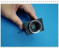 China J9059034A Samsung CP45NEO Mark Camera XC-ST50 XC-75 Fly Camera for sale