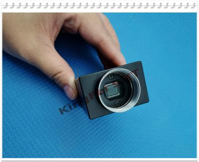 China J9059034A Samsung CP45NEO Mark Camera XC-ST50 XC-75 Fly Camera for sale