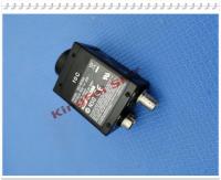 China J9059034A Samsung CP45NEO Mark Camera XC-ST50 XC-75 Fly Camera for sale