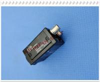 China J9059034A Samsung CP45NEO Mark Camera XC-ST50 XC-75 Fly Camera for sale