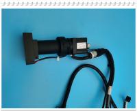 China AM03-020421A SM320 SM471 SM481 Head Fly Camera VCC-G20S20BSTW VCC-G20E20STW for sale