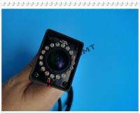China AM03-020421A SM320 SM471 SM481 Head Fly Camera VCC-G20S20BSTW VCC-G20E20STW for sale