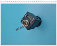 China AM03-020421A SM320 SM471 SM481 Head Fly Camera VCC-G20S20BSTW VCC-G20E20STW for sale