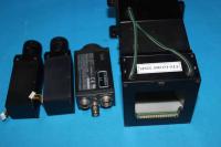 China AM03-031503A SM471 481 DECAN Fly Camera MA-D200BH for sale
