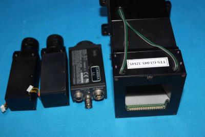 China AM03-031503A SM471 481 DECAN Fly Camera MA-D200BH for sale