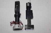 China AM03-031503A SM471 481 DECAN Fly Camera MA-D200BH for sale